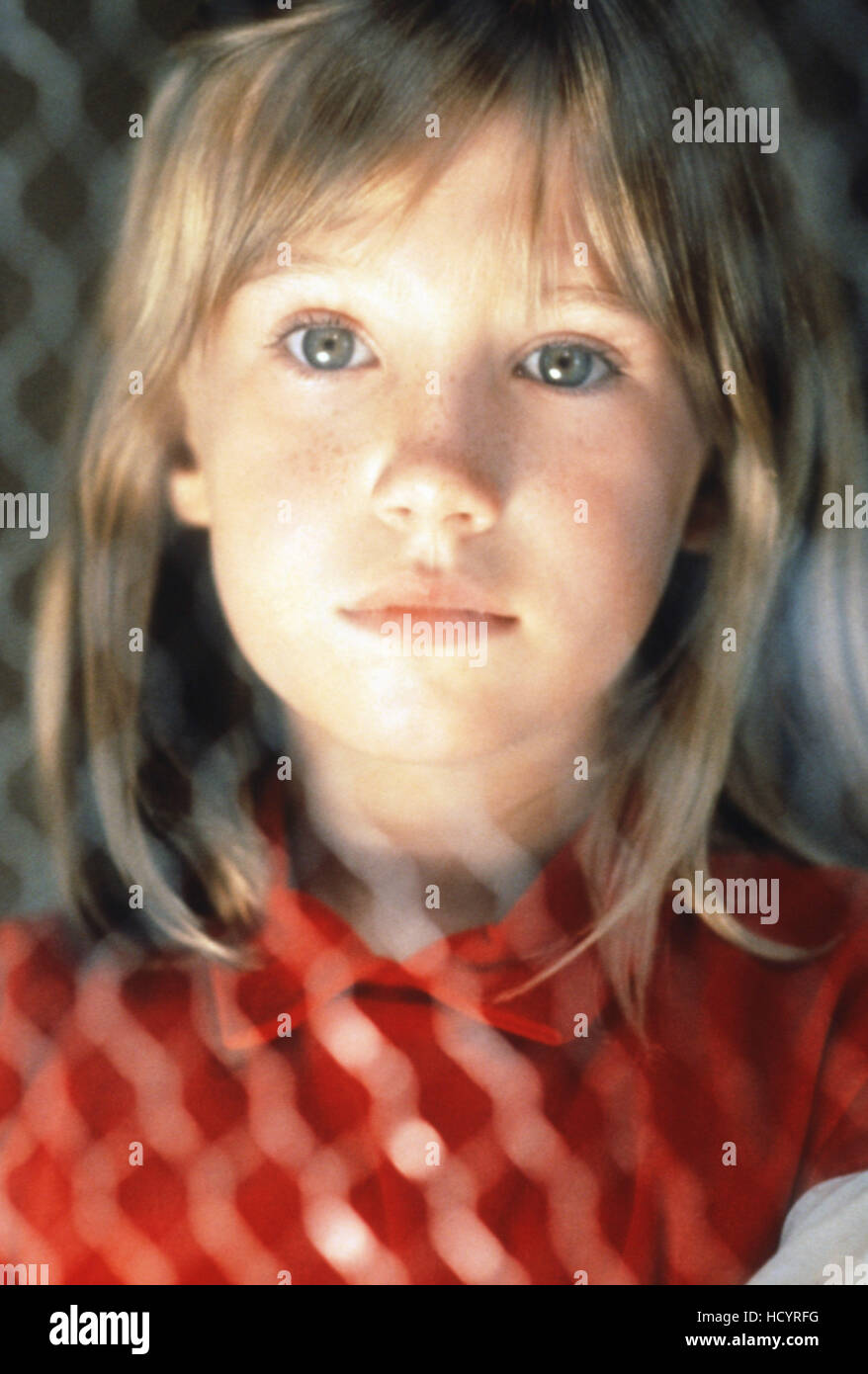 THE TIE THAT BINDS, Julia Devin, 1995, (c) Buena Vista/courtesy Everett ...