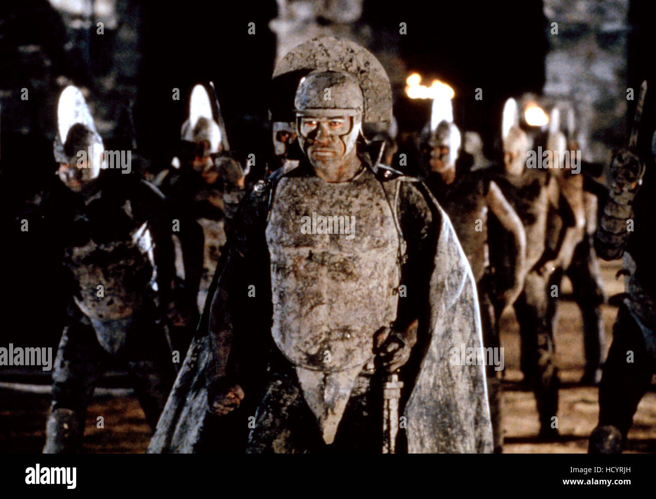 TITUS, 1999, TM and Copyright © 20th Century Fox Film Corp. All rights ...