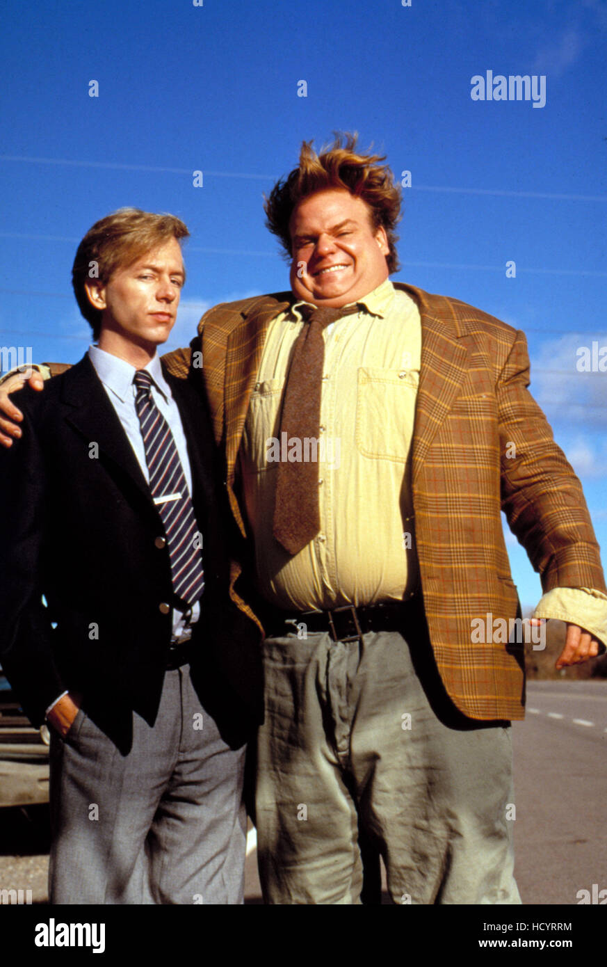 Chris Farley Tommyboy