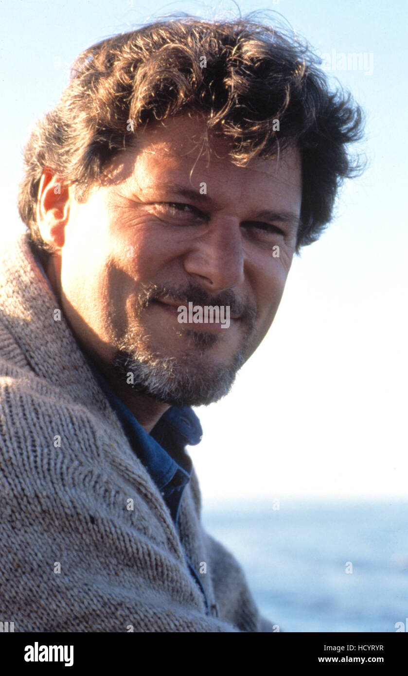 TO GILLIAN ON HER 37TH BIRTHDAY, Bruce Altman, 1996. (c) Sony Pictures ...