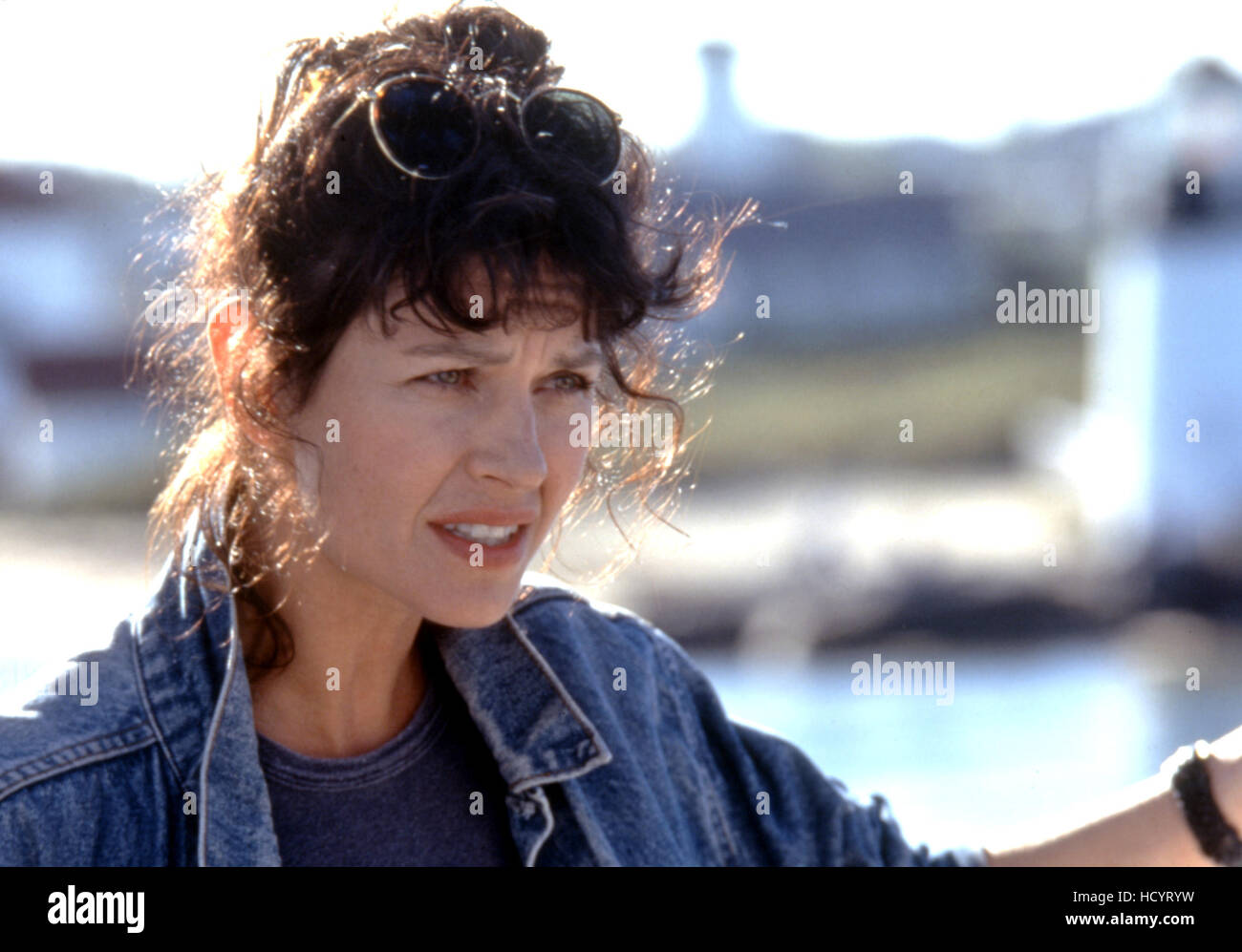 TO GILLIAN ON HER 37TH BIRTHDAY, Wendy Crewson, 1996, (c)Triumph Films ...