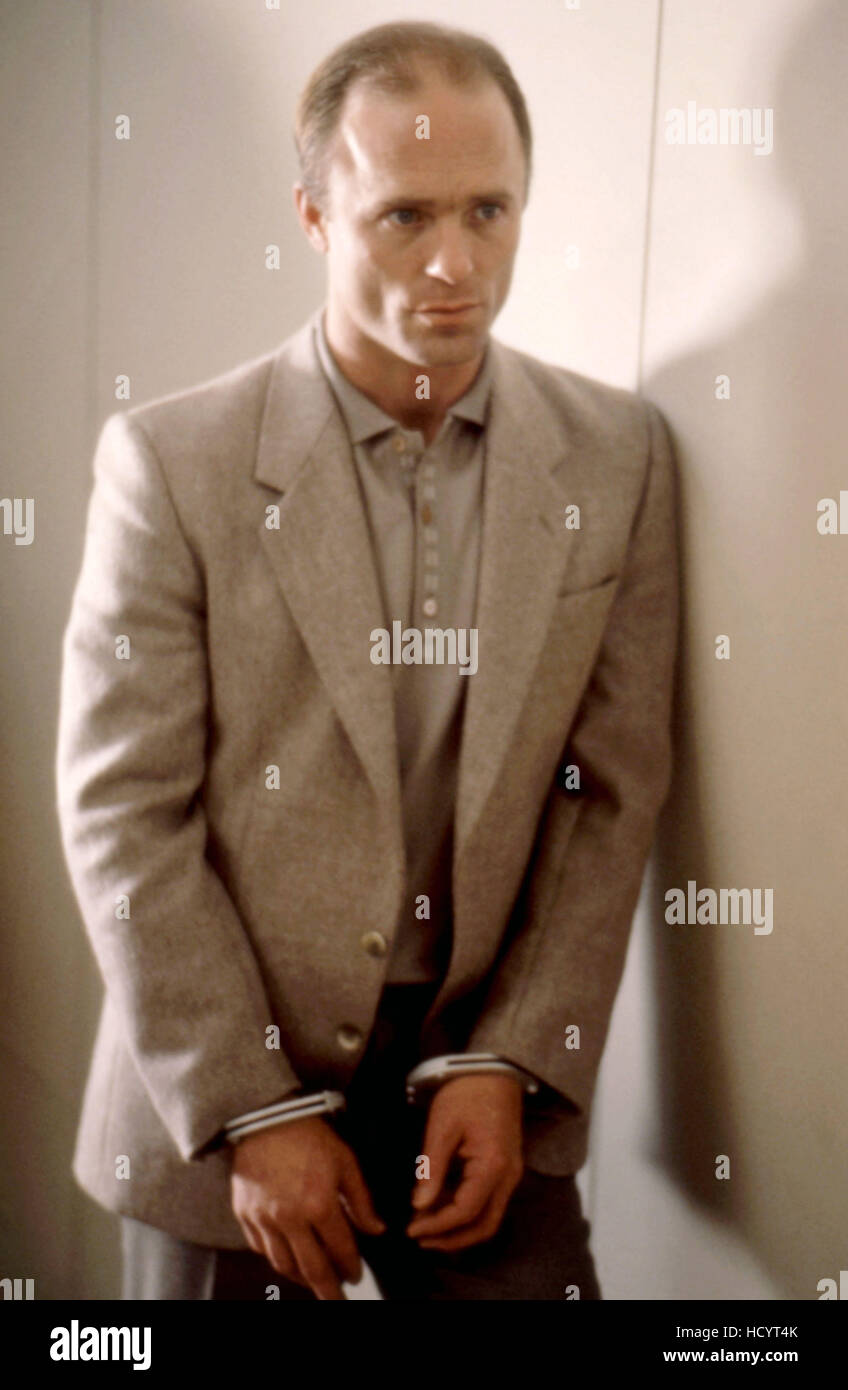 TO KILL A PRIEST, Ed Harris, 1988, (c)Columbia Pictures/courtesy ...