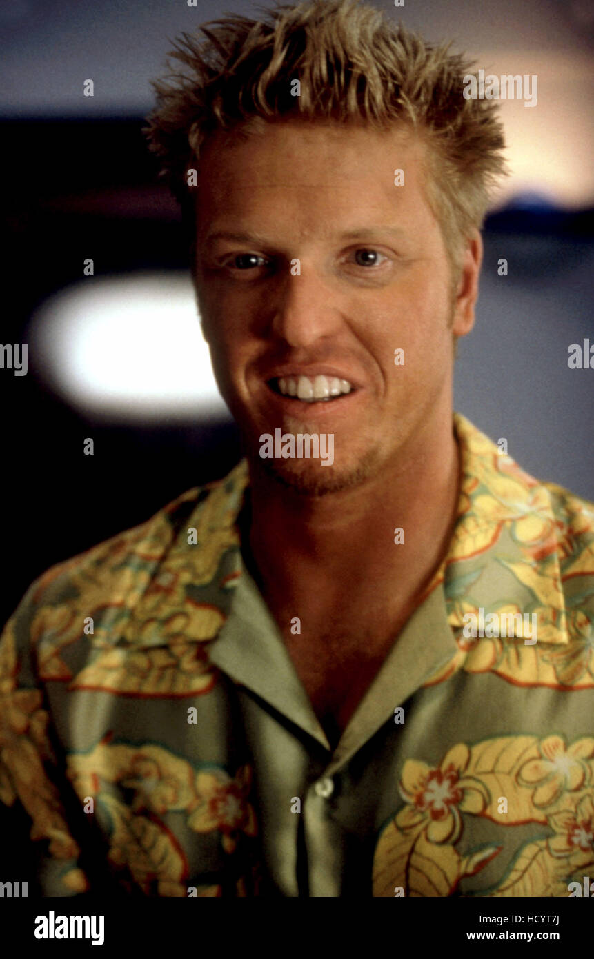 Jake Busey Tomcats Jake Busey Net Worth | Celebrity Net Worth