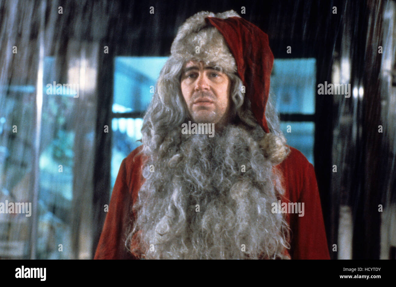 TRADING PLACES, Dan Aykroyd, 1983 Stock Photo - Alamy