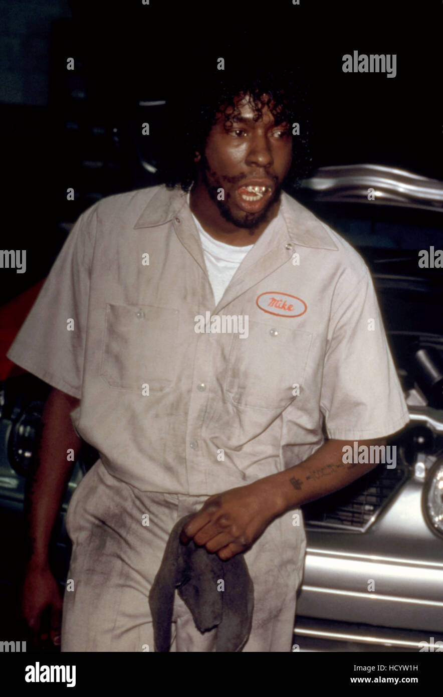 Two Can Play That Game