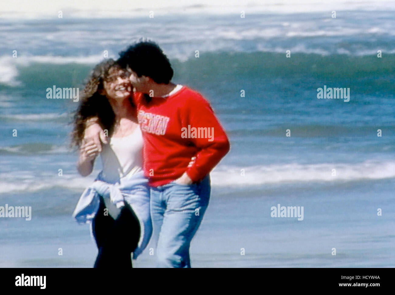 20 DATES, Elisabeth Wagner, Myles Berkowitz, 1998, TM & ©Fox ...