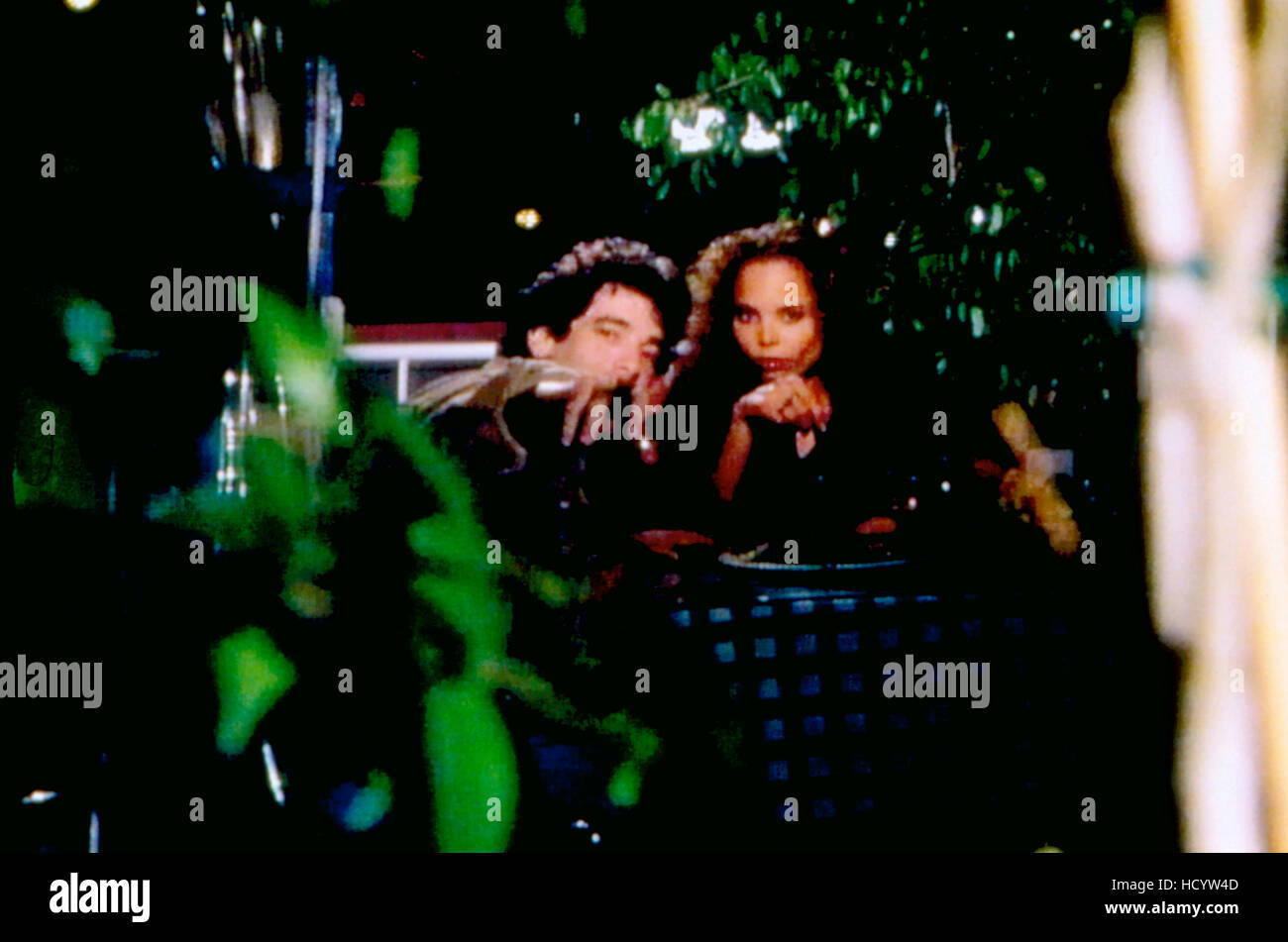 20 DATES, Myles Berkowitz, Stacy Sanches, 1998, TM & ©Fox Searchlight ...