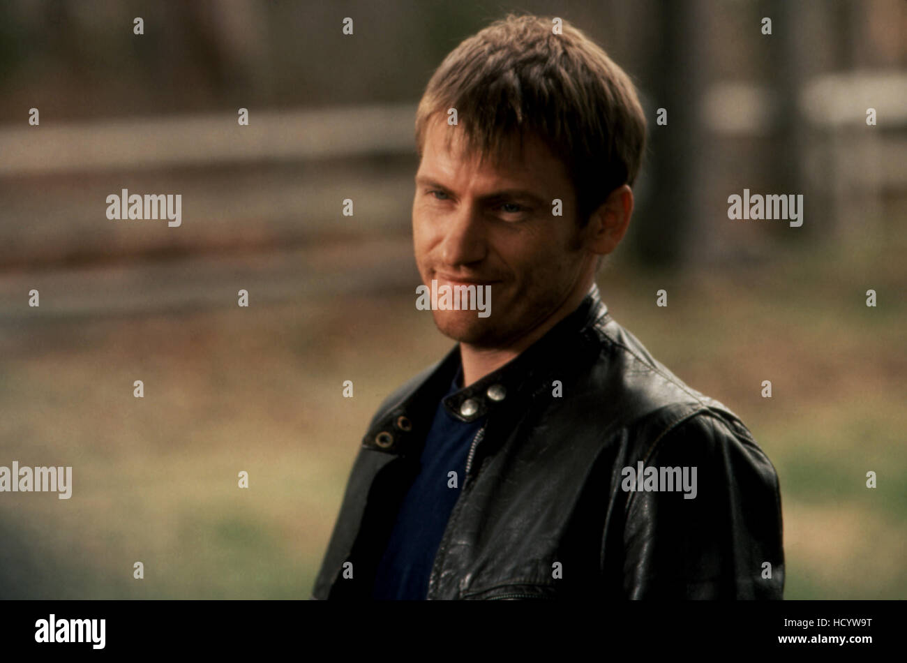 TWO IF BY SEA, Denis Leary, 1996, (c)Warner Bros./courtesy Everett ...