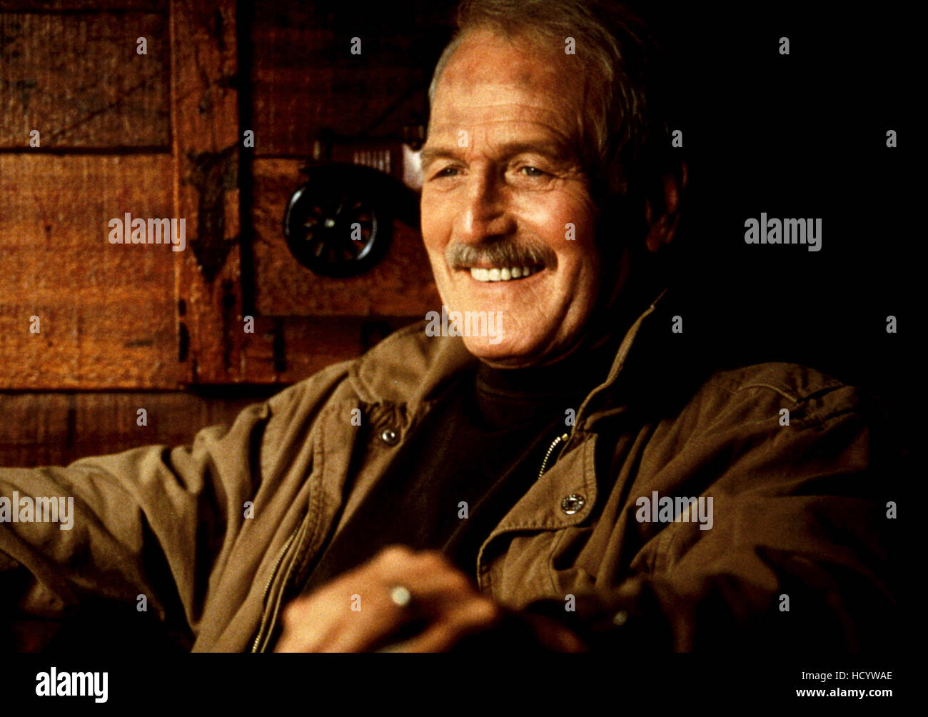 TWILIGHT, Paul Newman, 1998 Stock Photo - Alamy