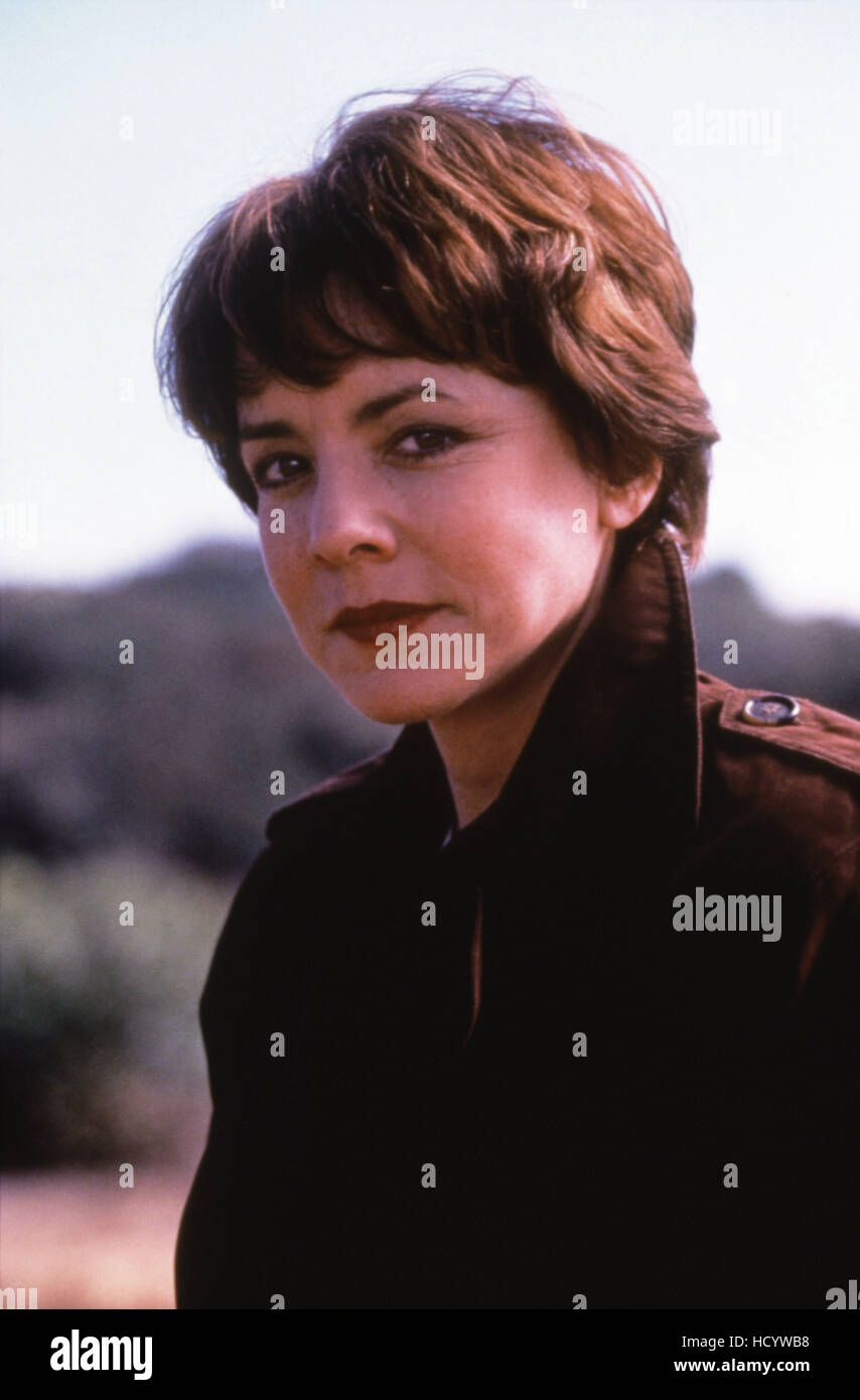 TWILIGHT, Stockard Channing, 1998, © Paramount/courtesy Everett ...