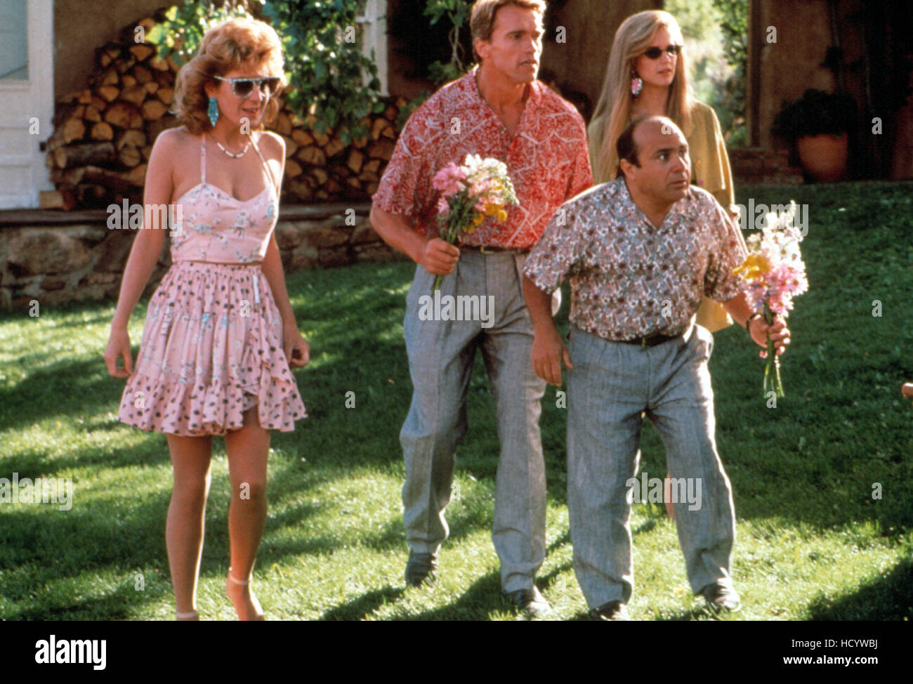 Chloe webb hi-res stock photography and images - Alamy