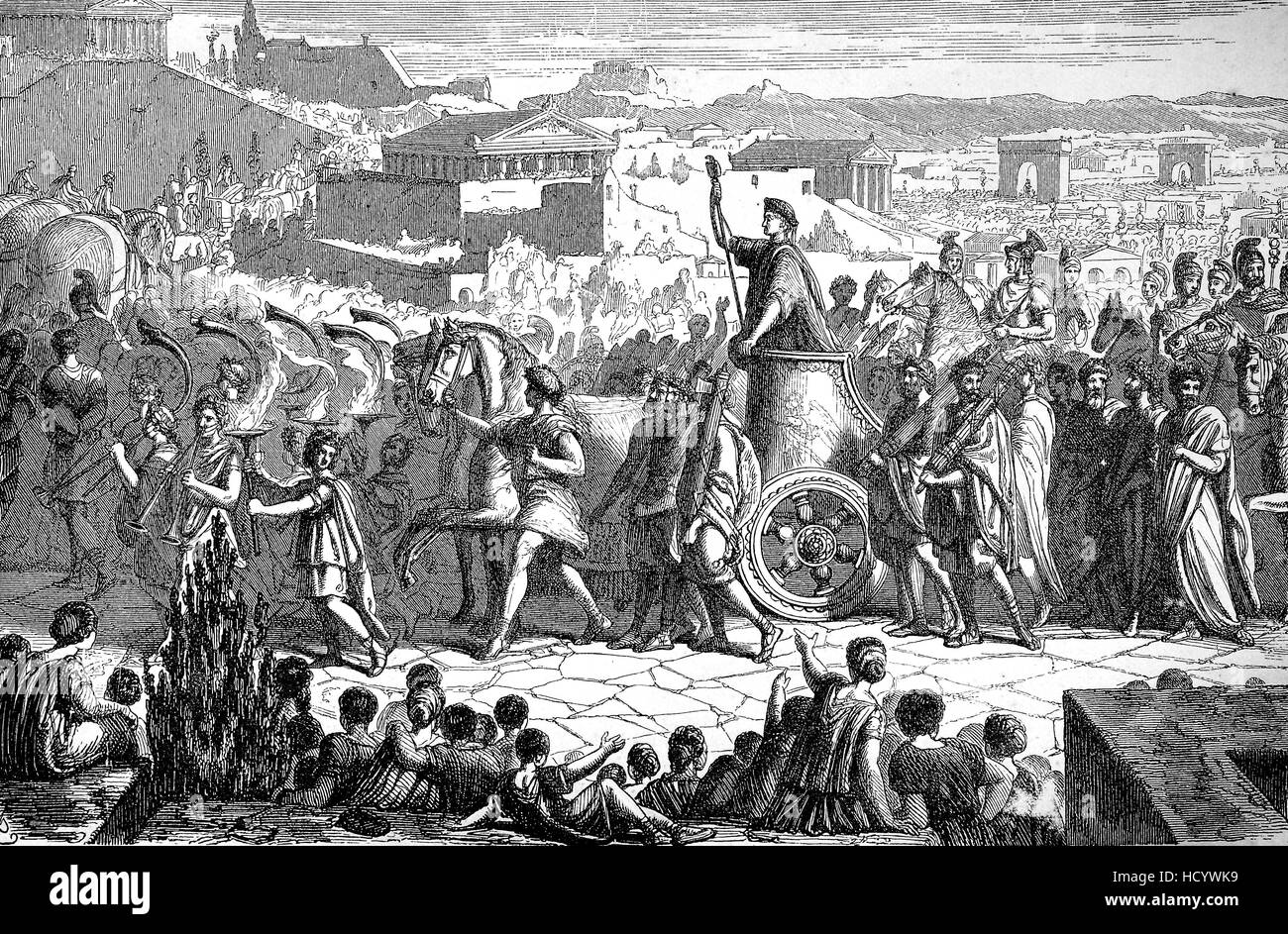 Cornelius hi-res stock photography and images - Alamy