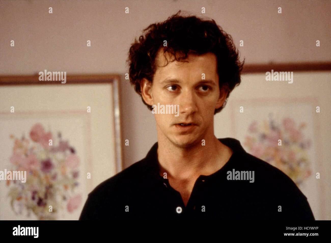 U.S. MARSHALS, Tom Wood, 1998, (c)Warner Bros./courtesy Everett ...