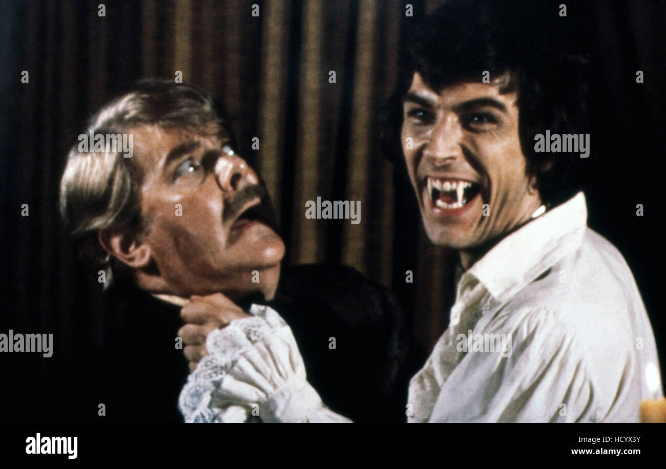 VAMPIRE CIRCUS, Thorley Walters, Robert Tayman, 1972, 20th Century Fox ...