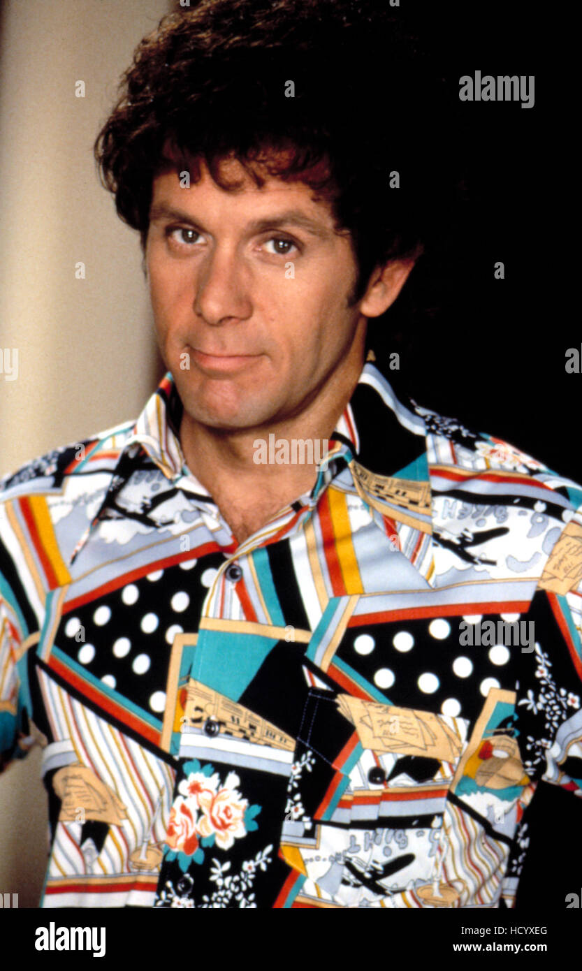 A VERY BRADY SEQUEL, Gary Cole, 1996. (c) Paramount Pictures/ Courtesy ...