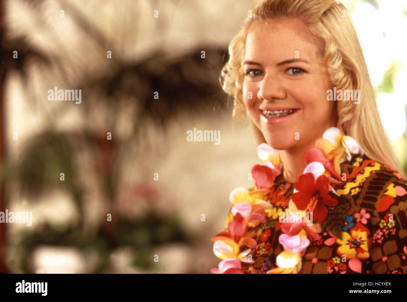 A VERY BRADY SEQUEL, Jennifer Elise Cox, 1996, (c)Paramount/courtesy ...