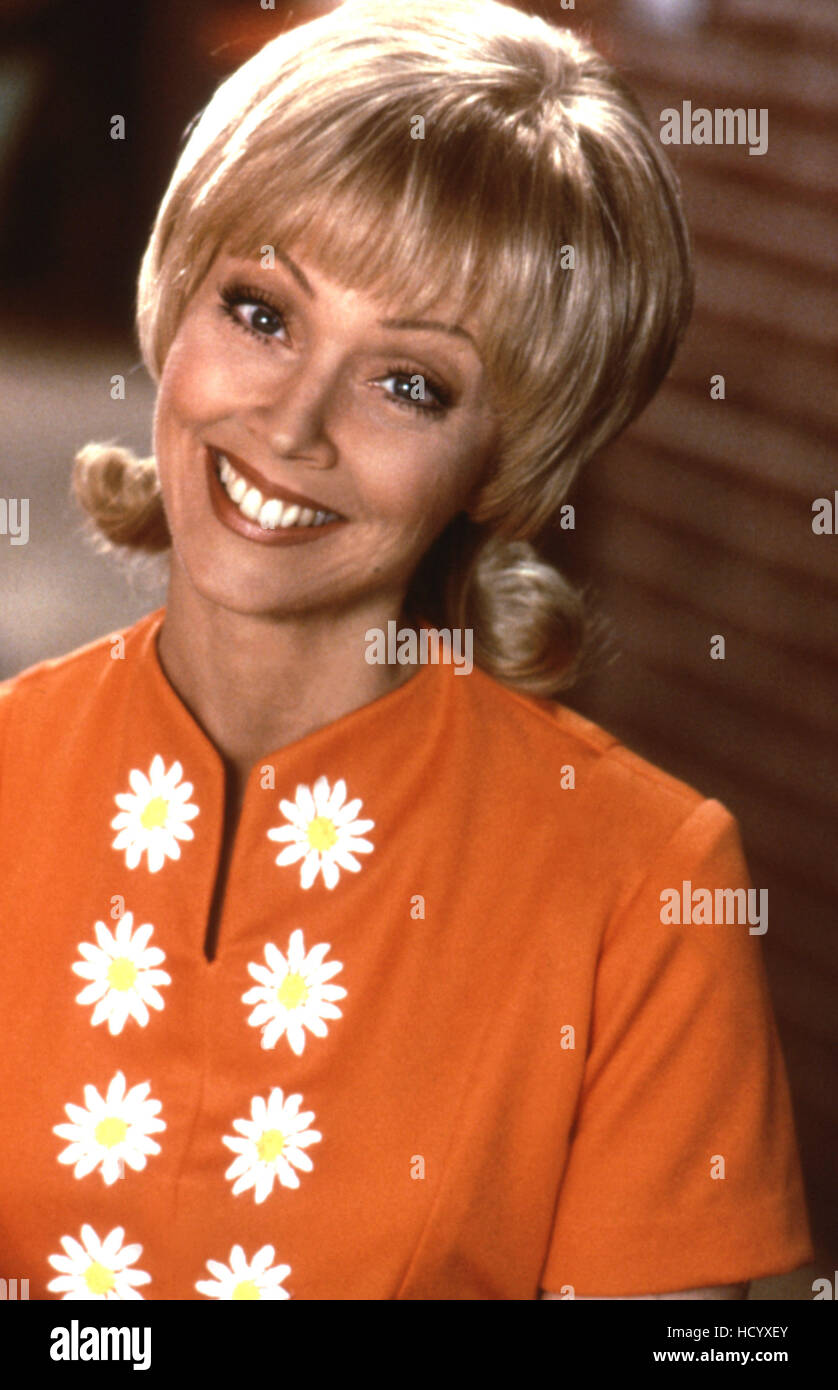 A VERY BRADY SEQUEL, Shelley Long, 1996, (c)Paramount/courtesy Everett ...