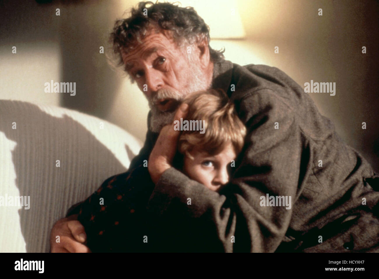 VENOM, Lance Holcomb, Sterling Hayden, 1981, (c)Paramount/courtesy ...