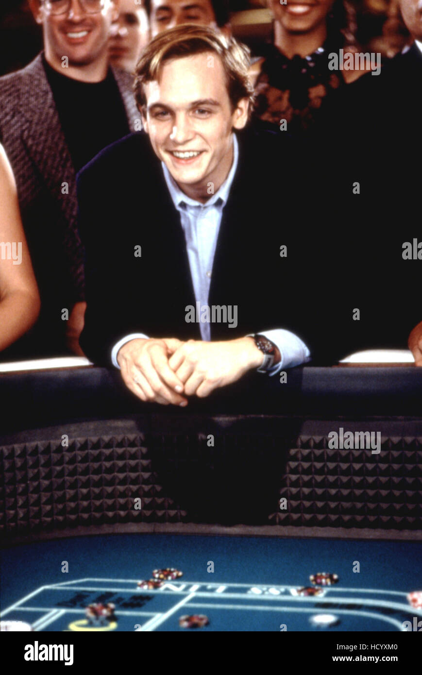 VEGAS VACATION, Ethan Embry, 1997, (c)Warner Bros./courtesy Everett ...