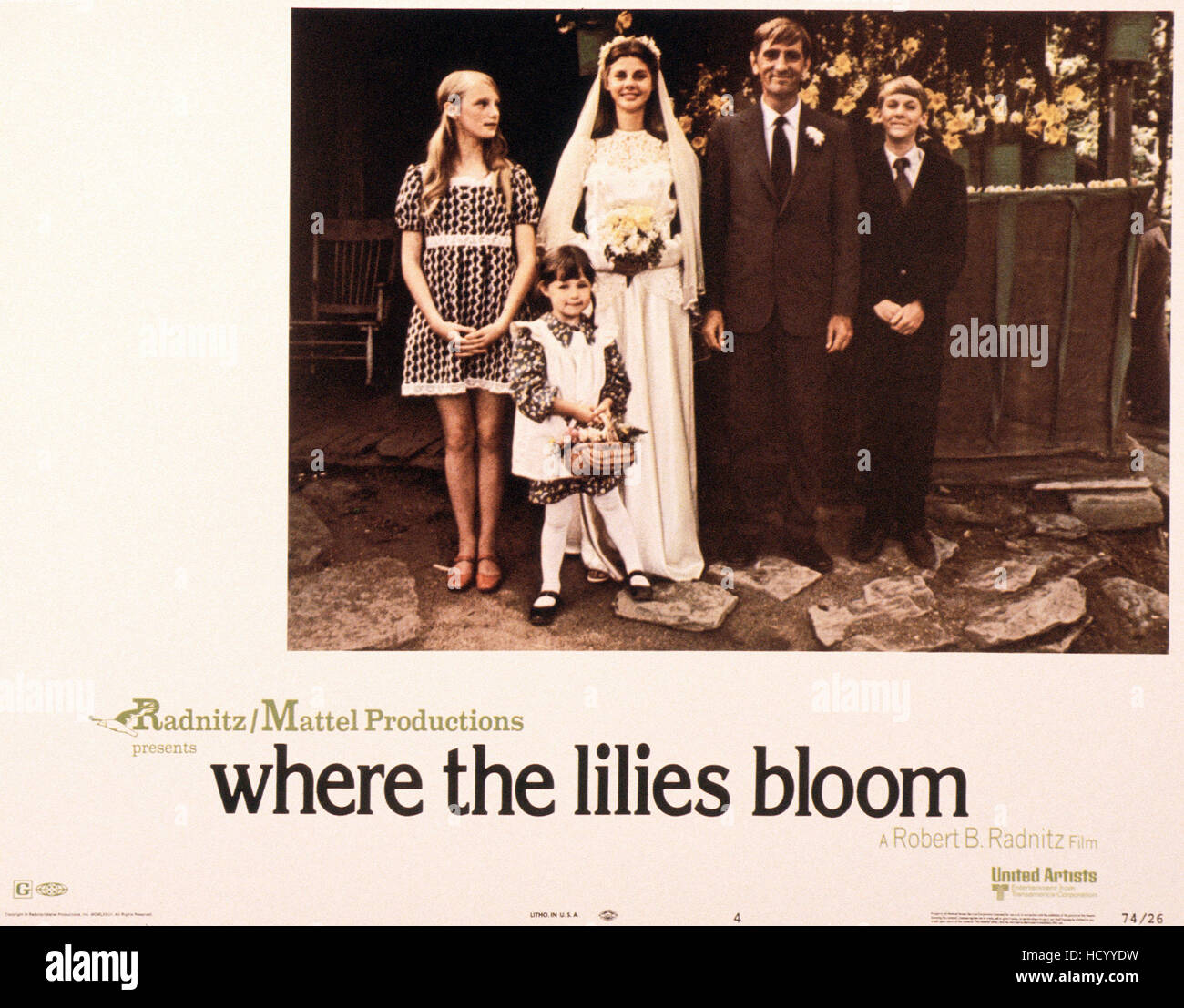 Poster lilies High Resolution Stock Photography and Images - Alamy