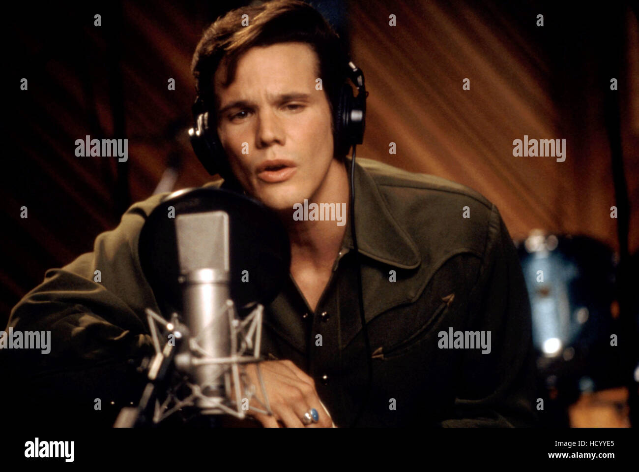 WHERE THE HEART IS, Dylan Bruno, 2000, TM and Copyright (c)20th Century Fox Film Corp. All ...