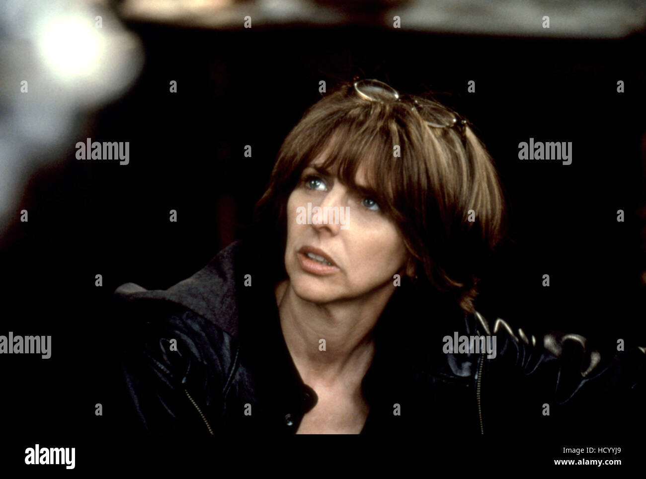 WHAT WOMEN WANT, director Nancy Meyers, on set, 2000. ©Paramount ...