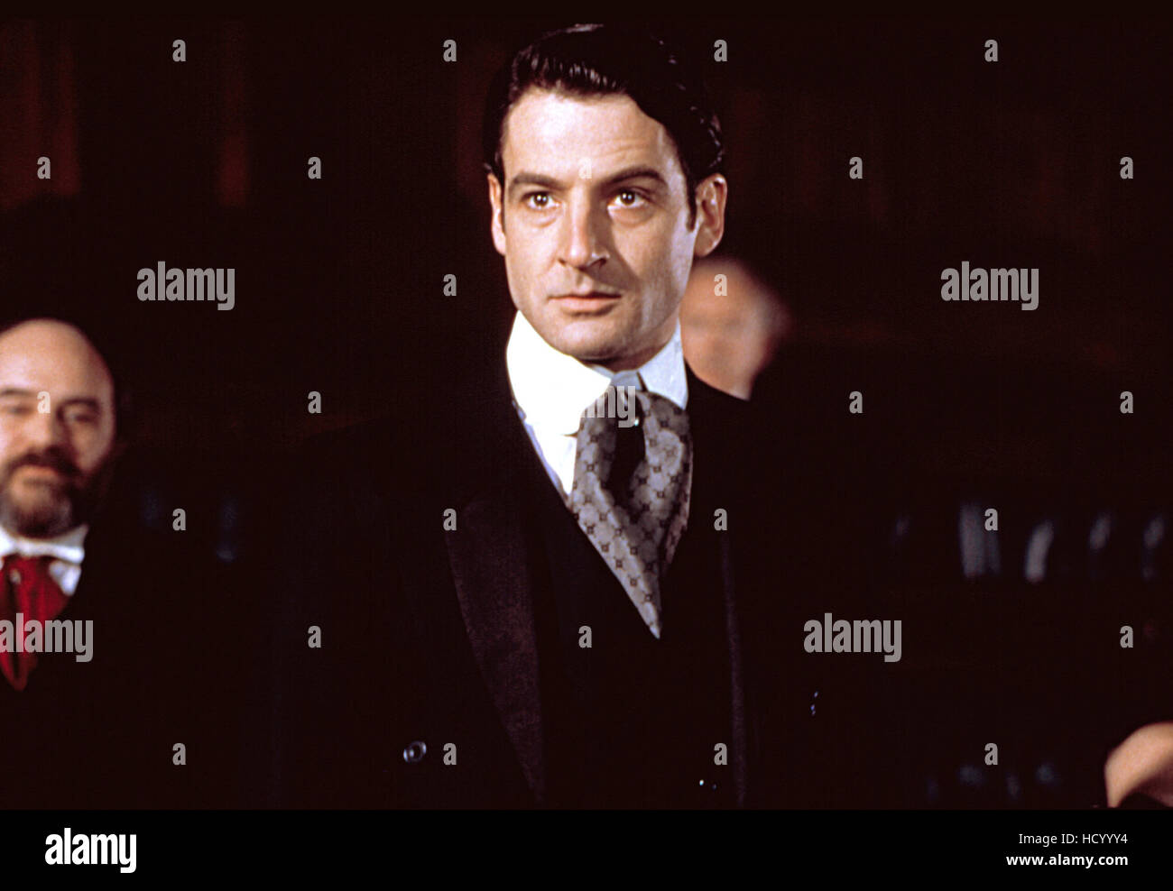 THE WINSLOW BOY, Jeremy Northam, 1999, (c)Sony Pictures Classics ...