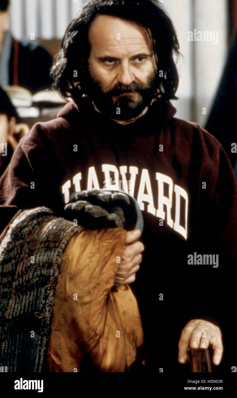 WITH HONORS, Joe Pesci, 1994. ©Warner Bros./courtesy Everett Collection ...
