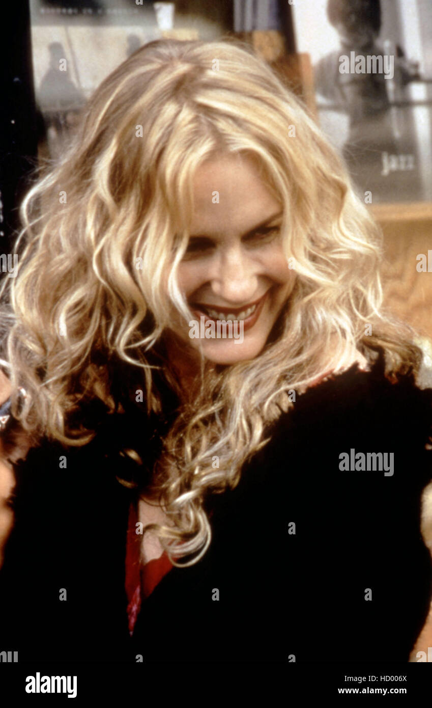 WILDFLOWERS, Daryl Hannah, 1999, (c)Fries Film Group/courtesy Everett ...