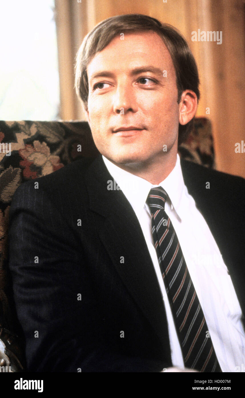 WILDCATS, James Keach, 1986, ©Warner Bros./courtesy Everett Collection ...