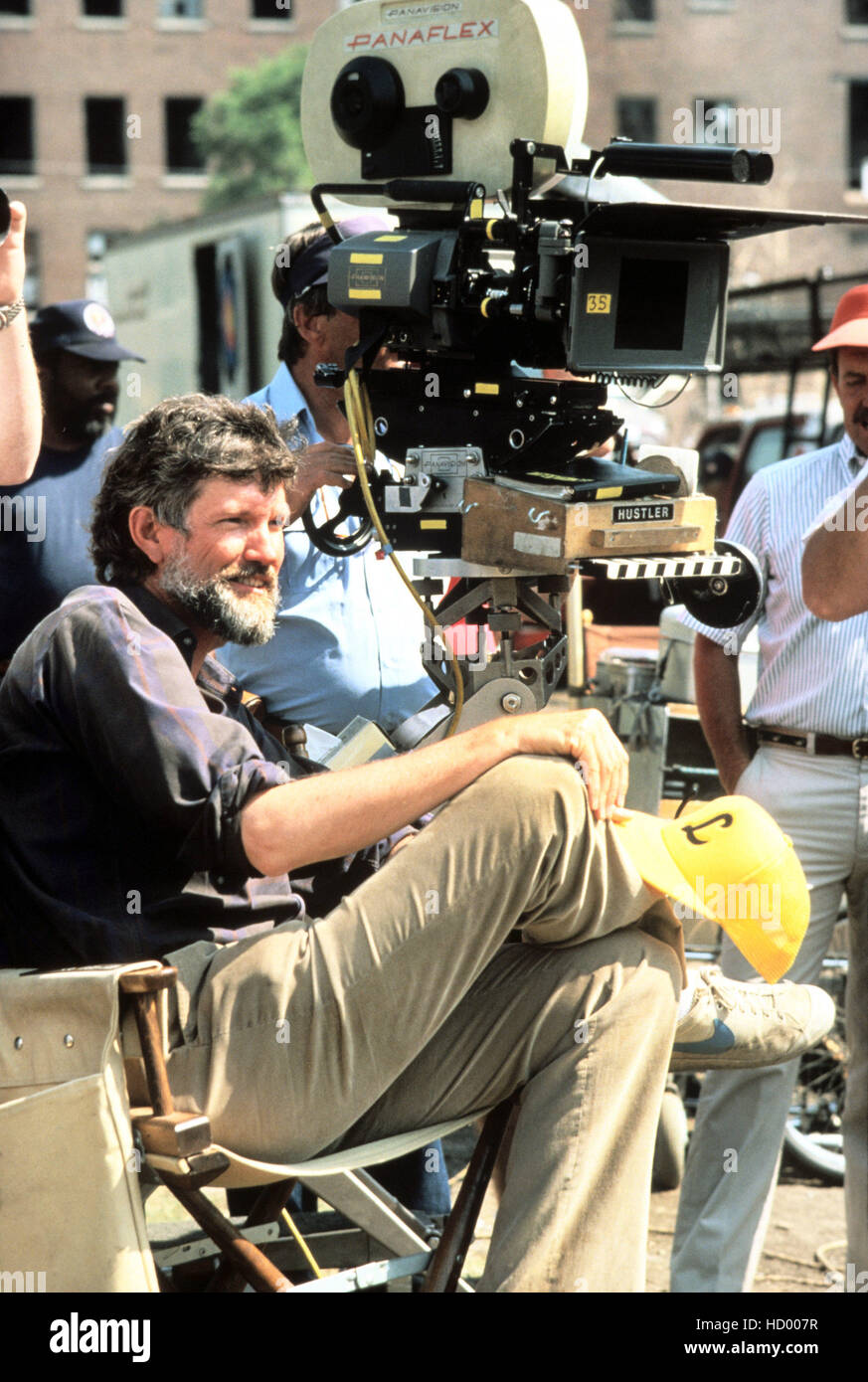 Wildcats movie hi-res stock photography and images - Alamy