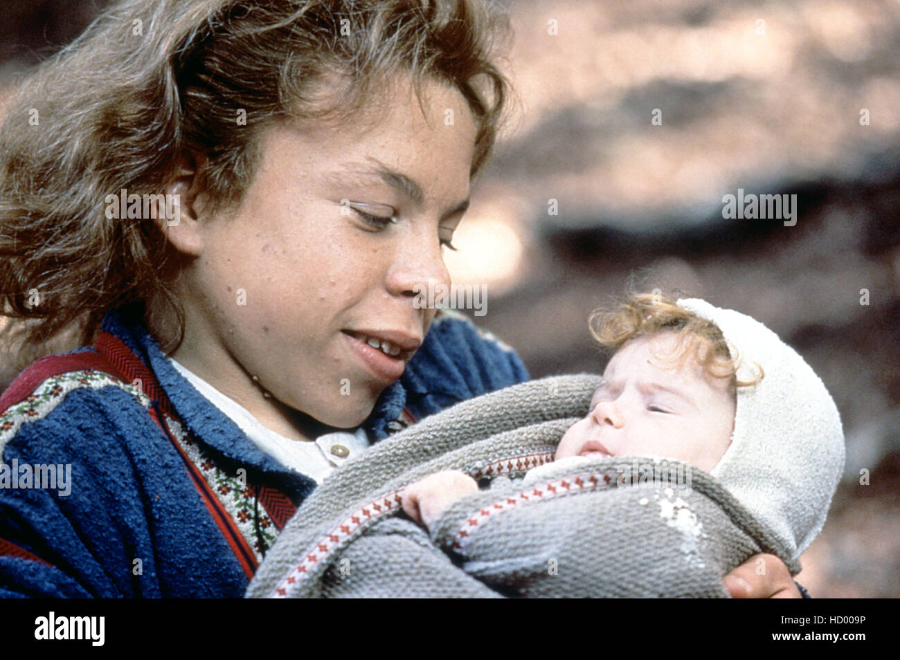 WILLOW, Warwick Davis, 1988, (c) MGM/courtesy Everett Collection Stock ...