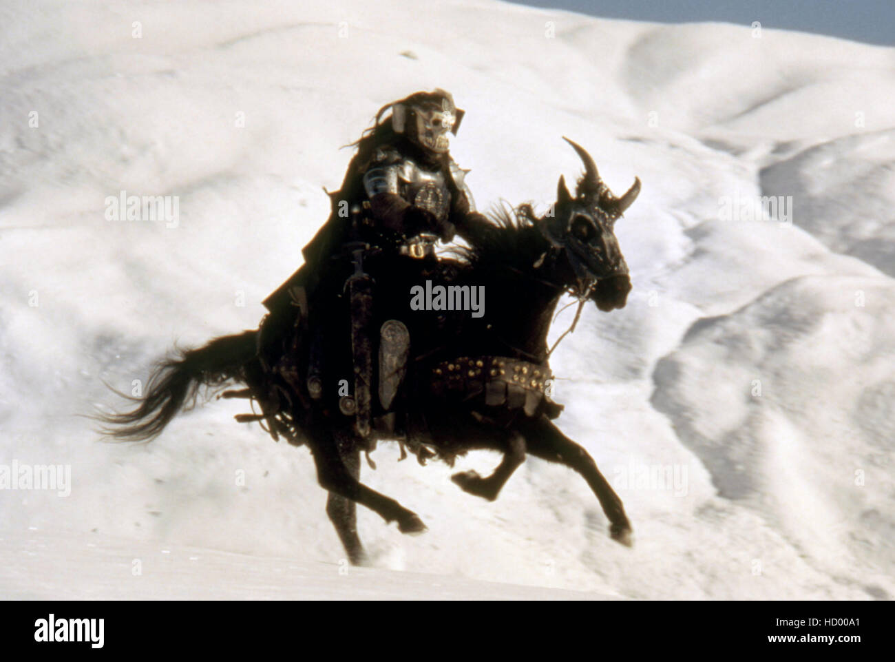 WILLOW, 1988, (c) MGM/courtesy Everett Collection Stock Photo - Alamy
