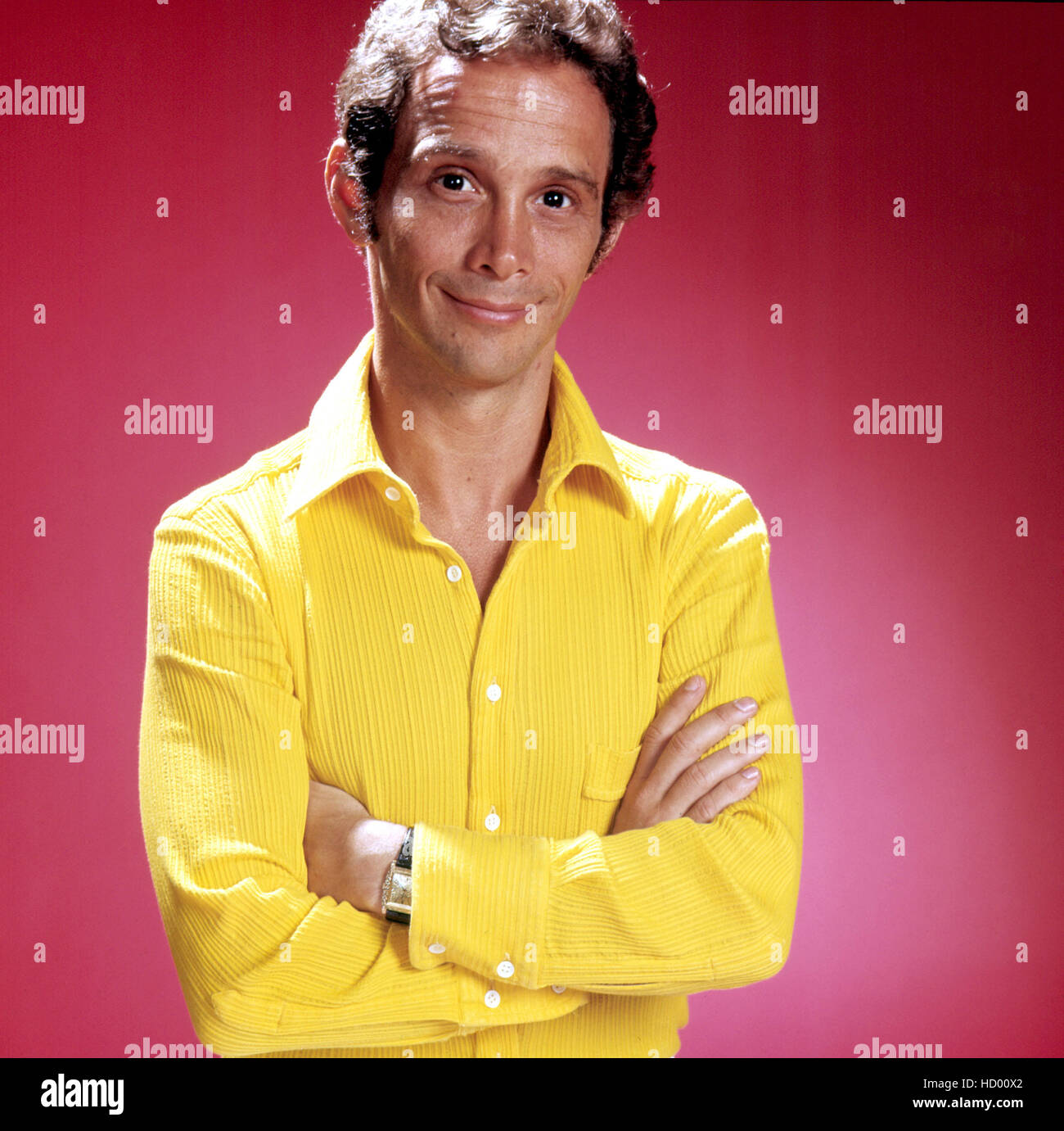 Joel Grey, c. 1970 Stock Photo - Alamy