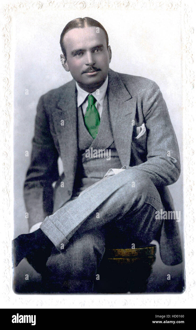 Douglas Fairbanks, Sr., ca. mid-1920s Stock Photo - Alamy Douglas Fairbanks, Sr., ca. mid-1920s Stock Photo - Alamy