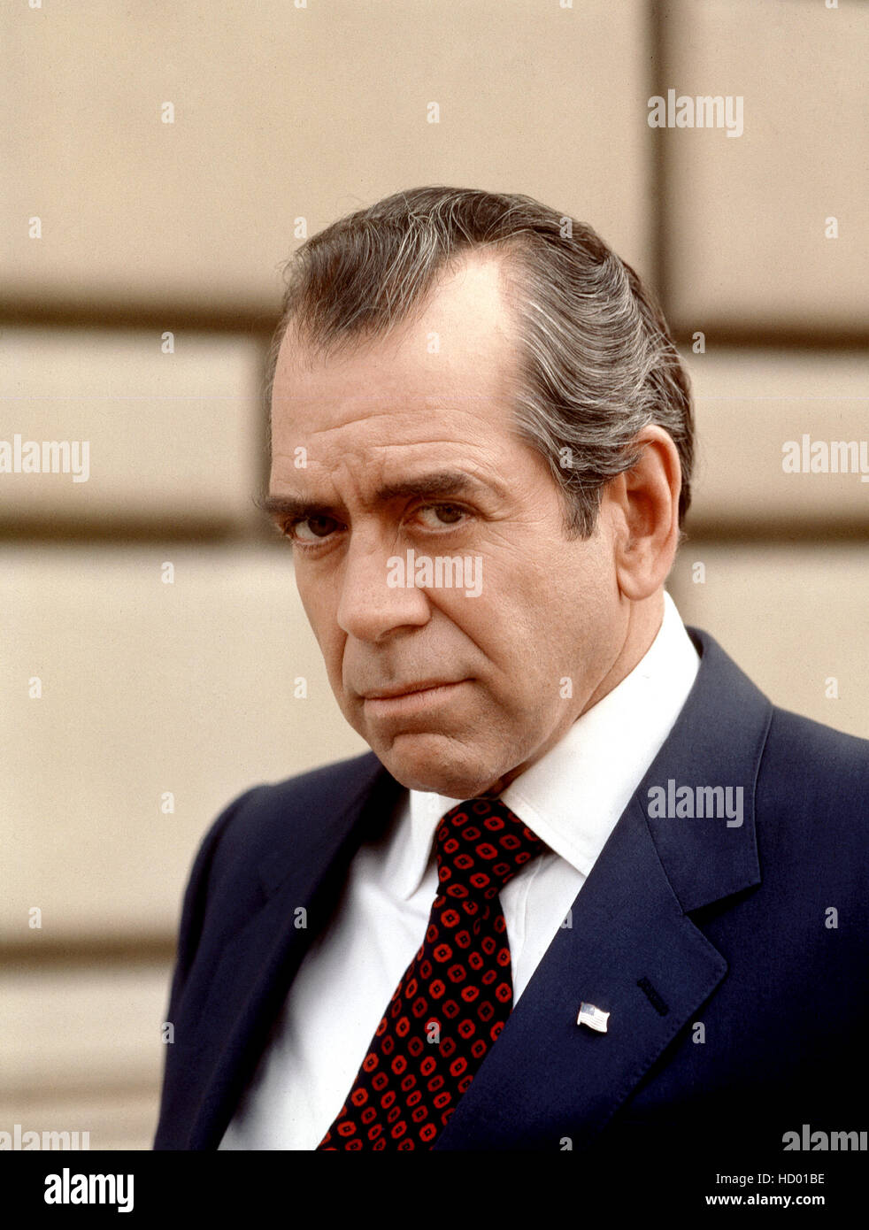 Lane Smith, 1990s Stock Photo - Alamy