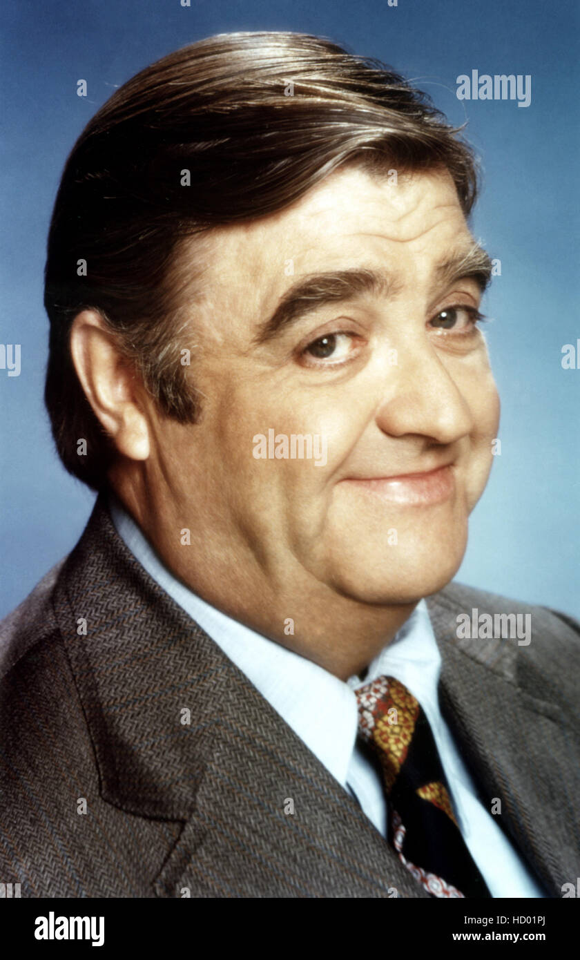 Barney martin hi-res stock photography and images - Alamy