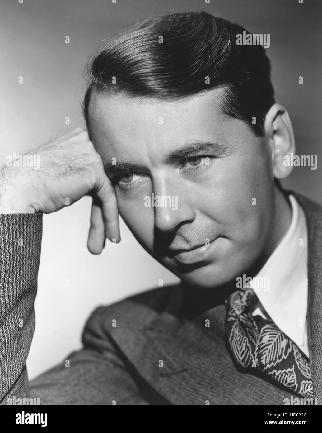 Alexander Knox's Instagram, Twitter & Facebook on IDCrawl