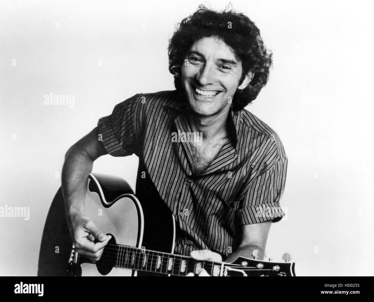 Albert Lee, ca. 1970s Stock Photo - Alamy