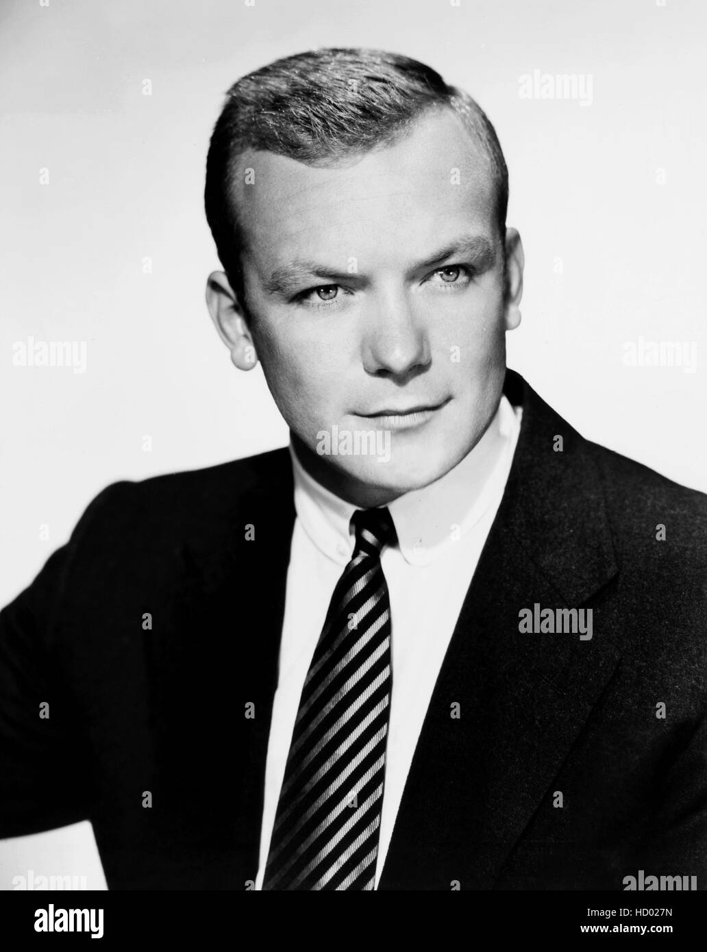 Aldo Ray, 1954 Stock Photo - Alamy