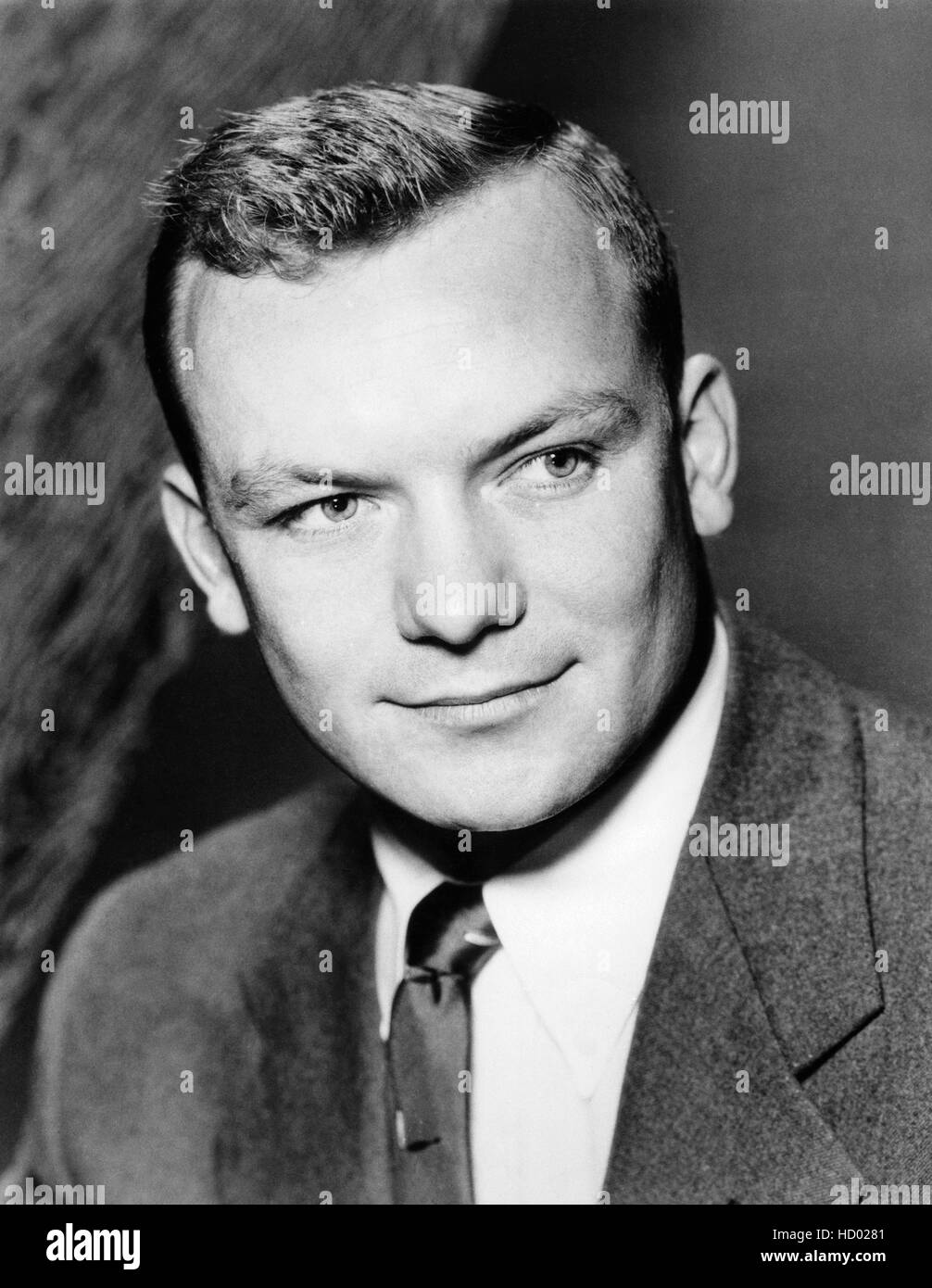 Aldo Ray, ca. 1960s Stock Photo - Alamy