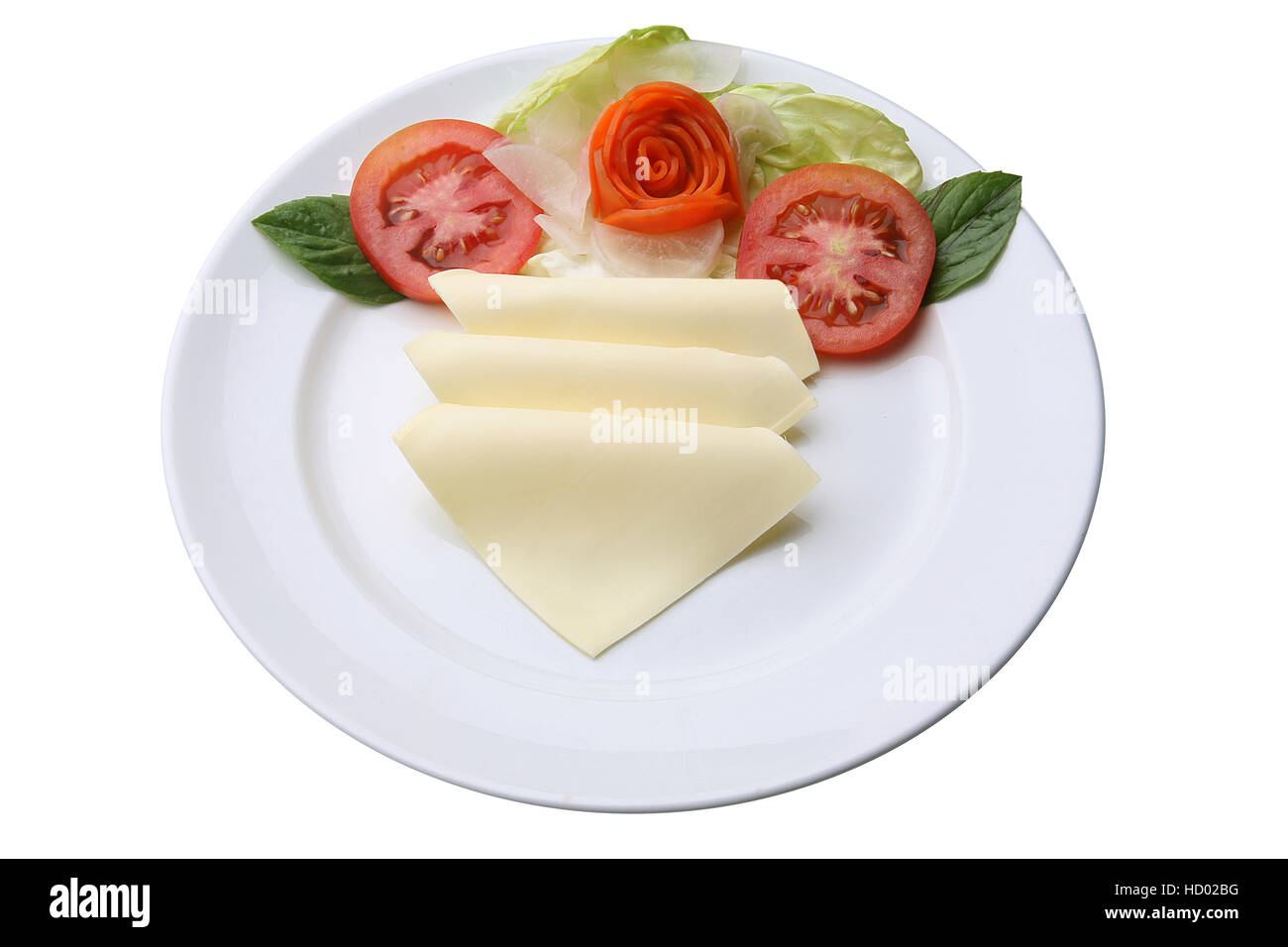 Cheese disc hi-res stock photography and images - Alamy