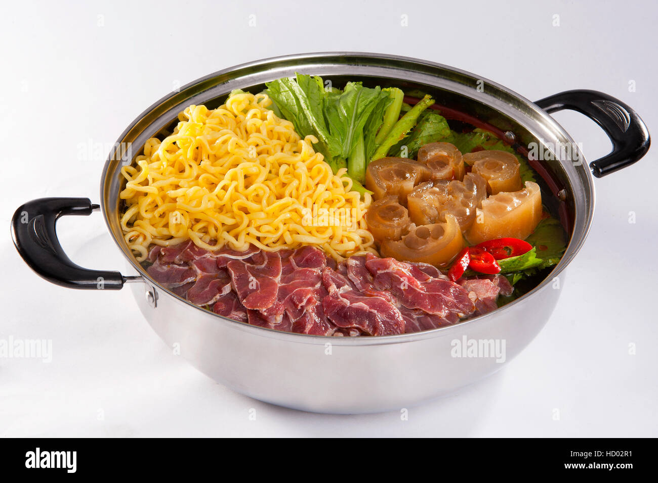 Japan foods hi-res stock photography and images - Alamy