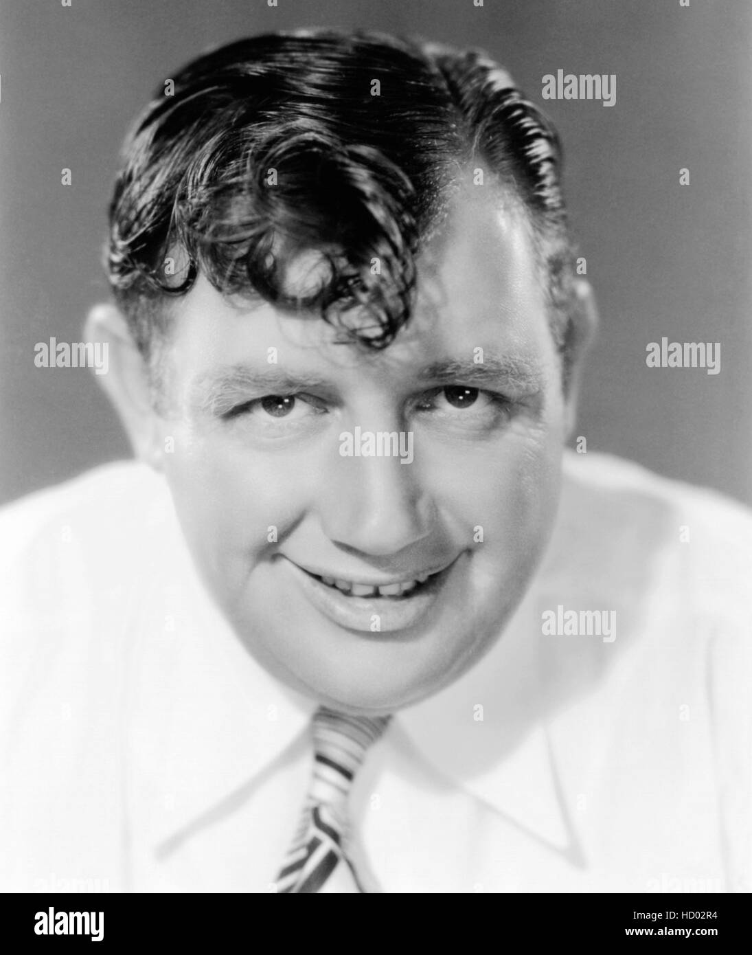 Andy Devine, 1944 Stock Photo - Alamy