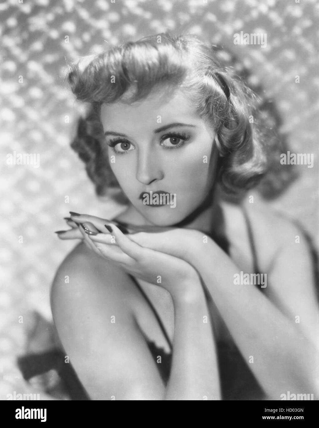 Betty grable Black and White Stock Photos & Images - Alamy