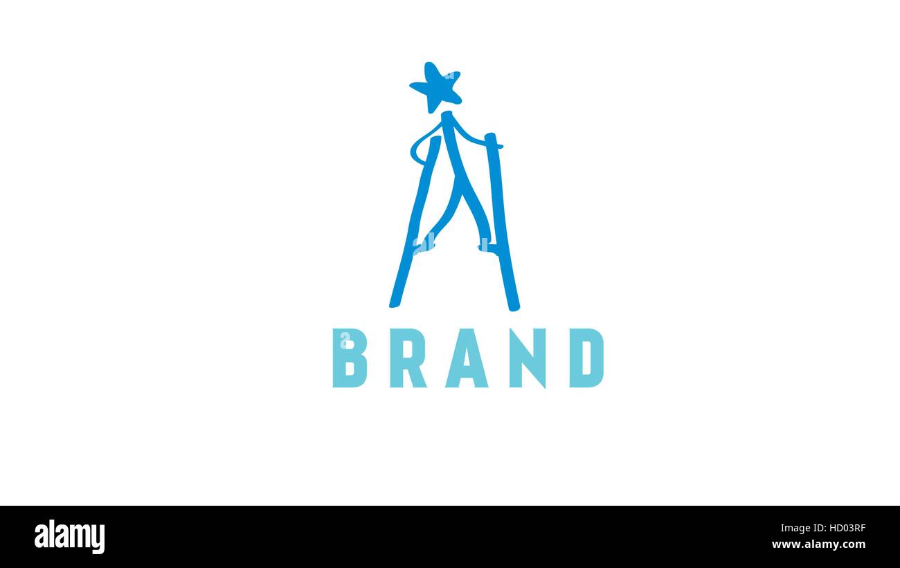 College good Stock Vector Images - Alamy