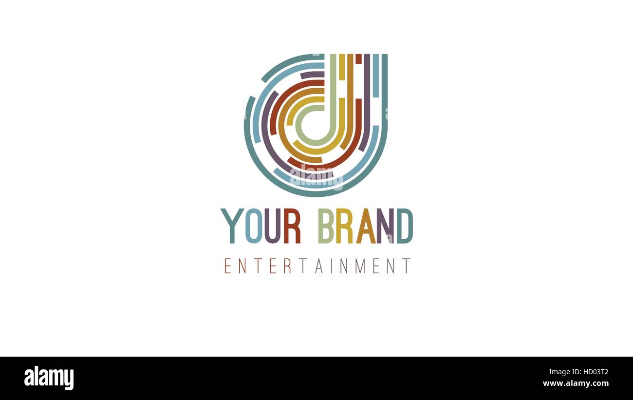 Brand development vector vectors hi-res stock photography and images ...