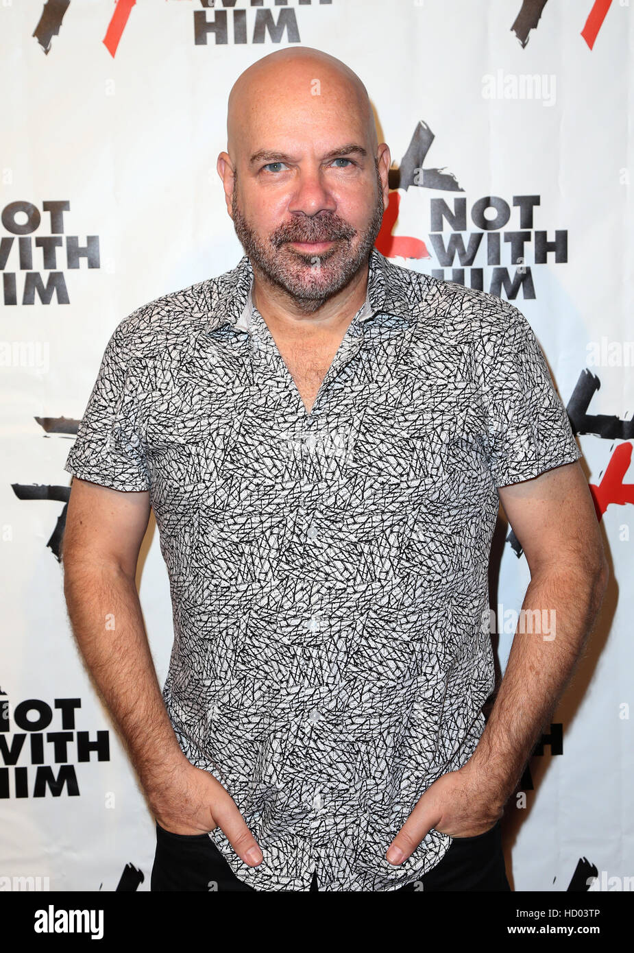 #NotWithHim Event Featuring: Jason Stuart Where: Los Angeles ...