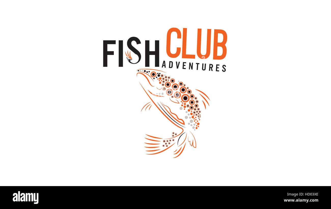 Club vector Cut Out Stock Images & Pictures - Alamy