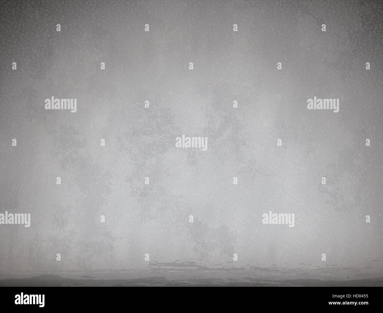 Close up home grey Stock Vector Images - Alamy